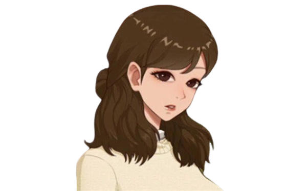 钢铁雄心4最新1.16-帝国坟场-DLC补丁 – CnGame